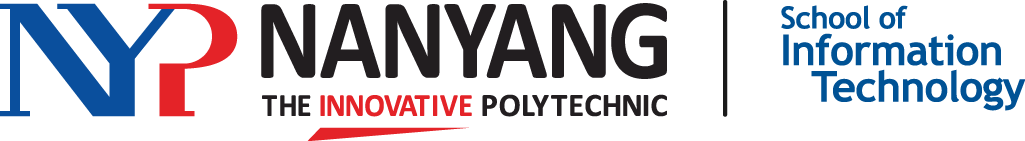 NYP IPP Company Portal